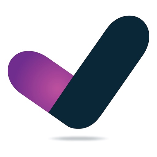 ValidCode by Promotick