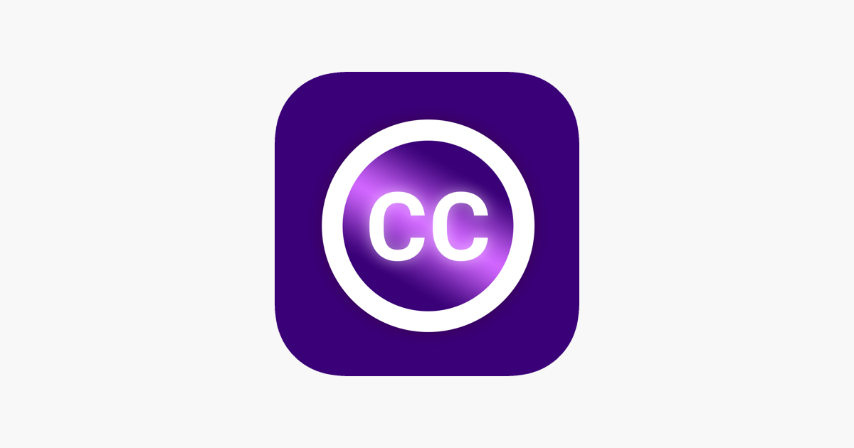 AI Captions - Video Subtitles on the App Store AI Captions - Video Subtitles on the App Store