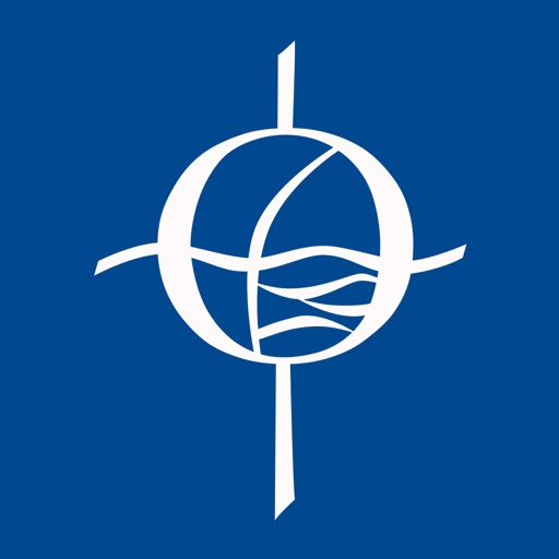 Our Lady of the Lake by Halder Group Inc.