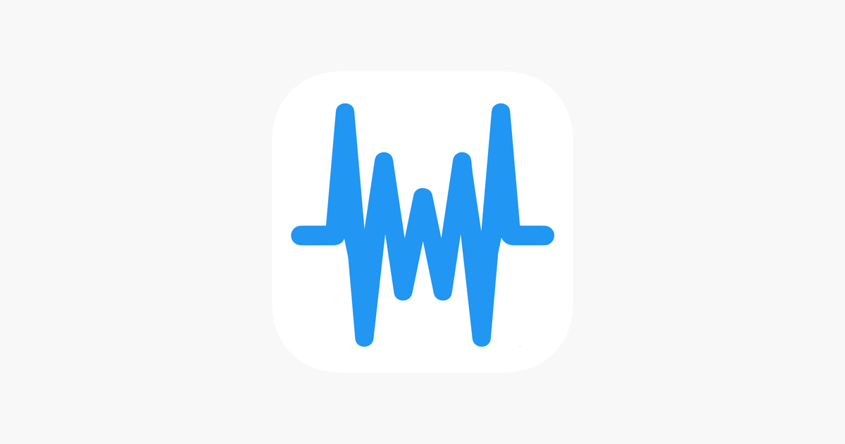 ‎WiseTalk AI Powered Voice Chat on the App Store