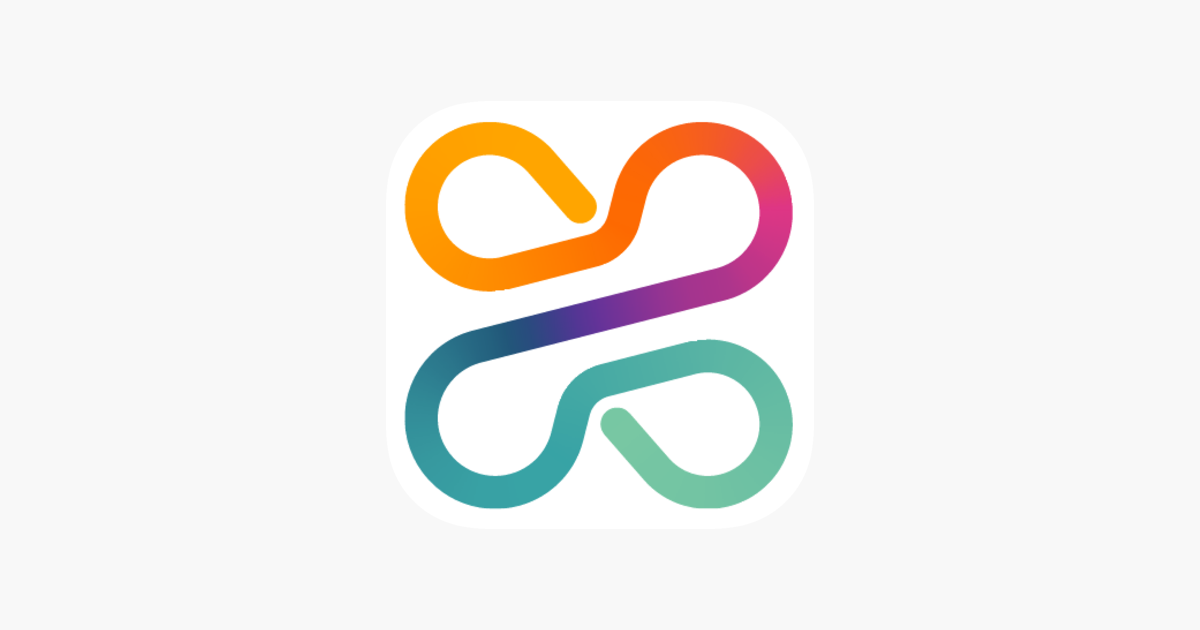 Zeal Activities With Friends On The App Store zeal-activities-with-friends-on-the-app-store
