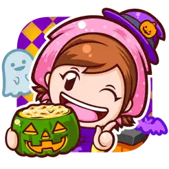‎Cooking Mama: Cuisine! on the App Store