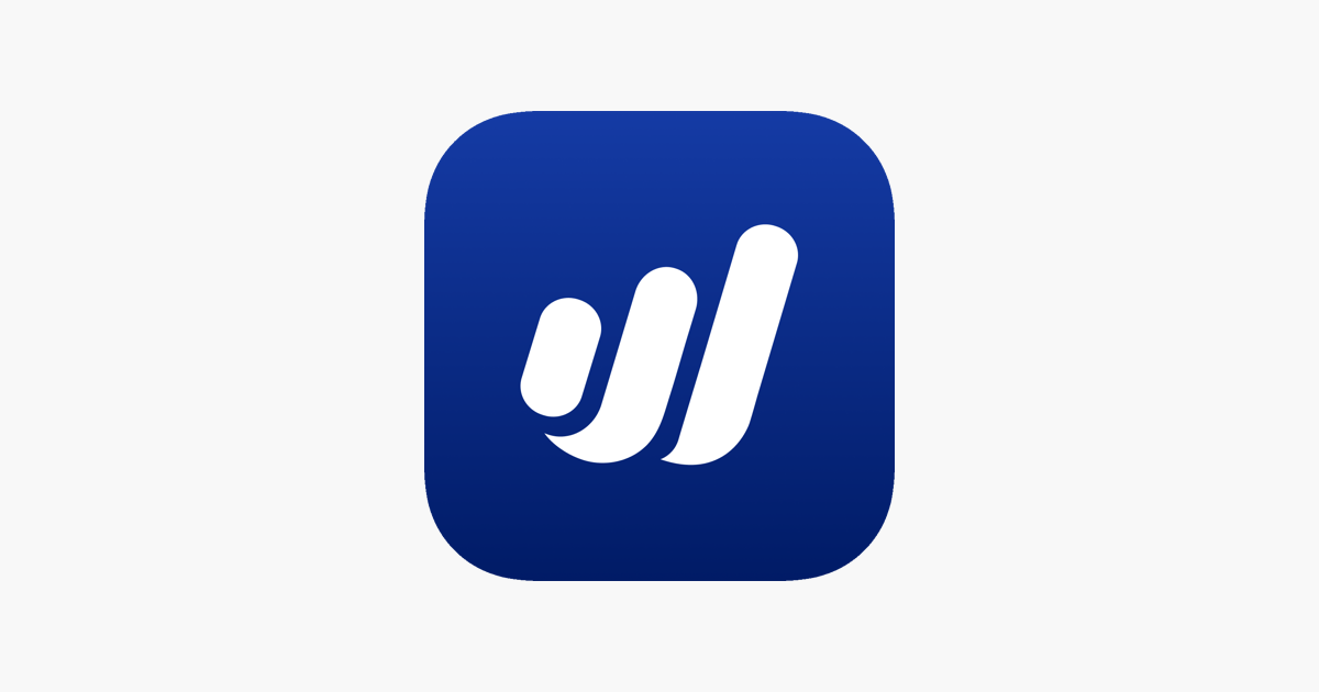 ‎Wave: Small Business Software on the App Store