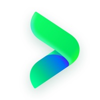 VidHub -Video Library & Player for Windows Pc & Mac: Free Download (2023) | Pcmacstore.com