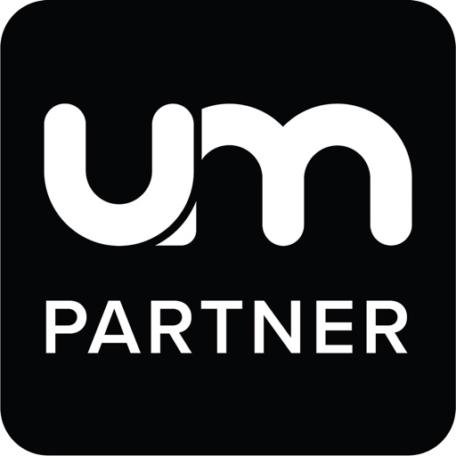 Urban Money Partner by Squareyards Consulting Private Limited