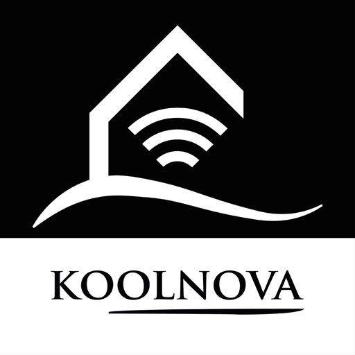 Koolnova Clima by Jose Luis Lopez Hidalgo