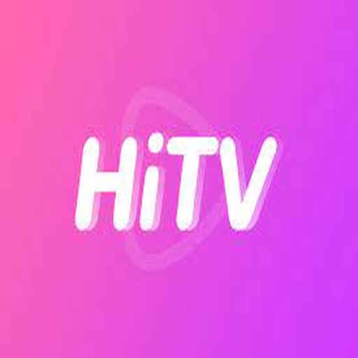 Hi TV: K-Drama Movies TV Shows by Boubker Stanley