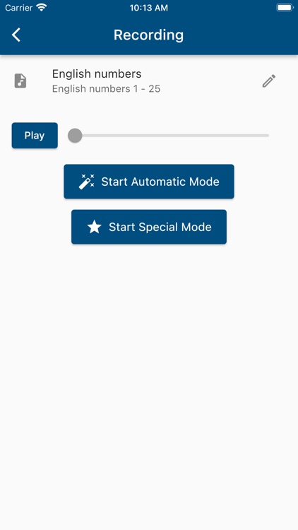 Lazylearn Learning by ALBATROSS Consulting e.U.