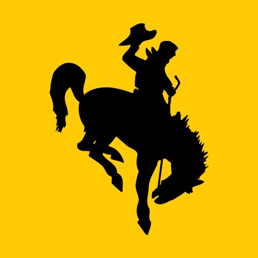 Casper Star-Tribune for PC - Windows 7,8,10,11