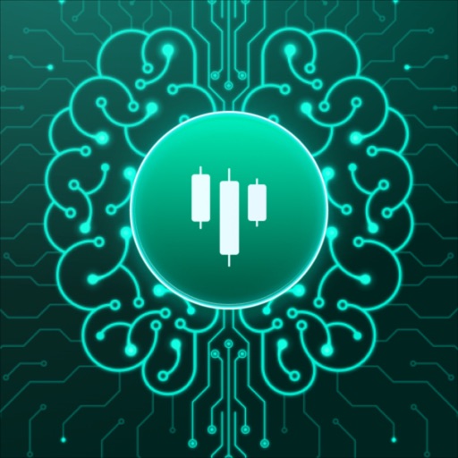 Trade Ai Powered By Gpt How To By Tardajos Limited