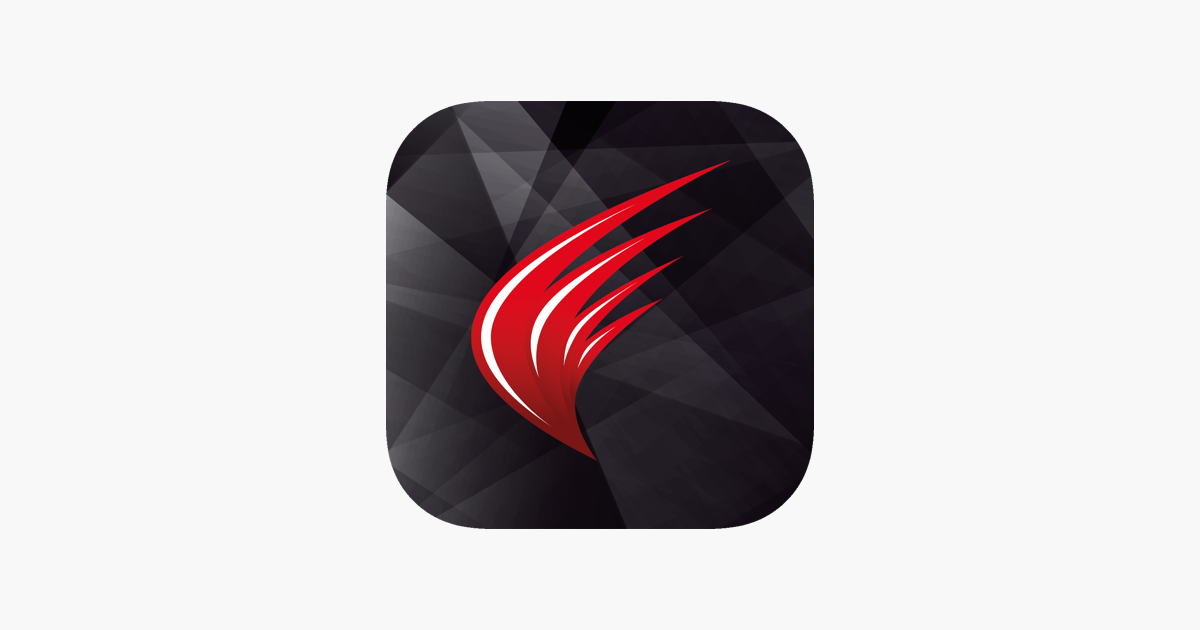 Ares Touch Dwg Cadビューアとエディタ」をapp Storeで