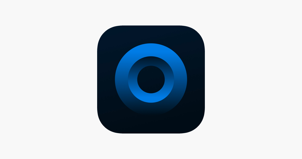 ‎AI Keyboard Assistant - Keybot on the App Store