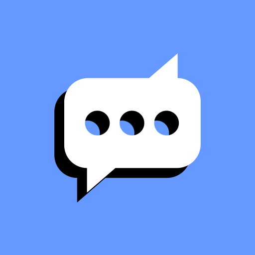 ‎Hermes - AI Assistant on the App Store