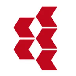 ‎Canadore at Stanford on the App Store