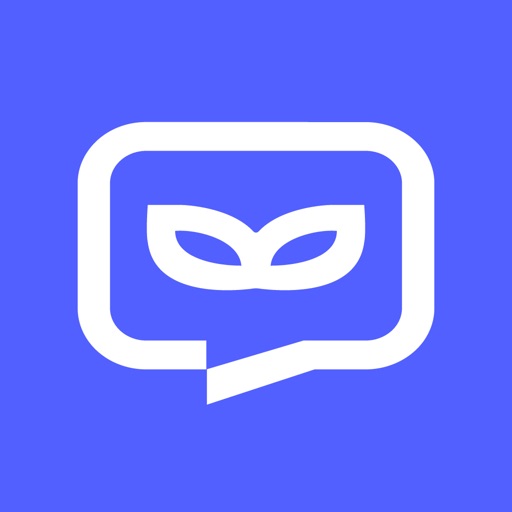 Characters Create Ai Chats By Robin Michel
