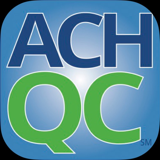 ACHQC by Abdominal Core Health Quality Collaborative