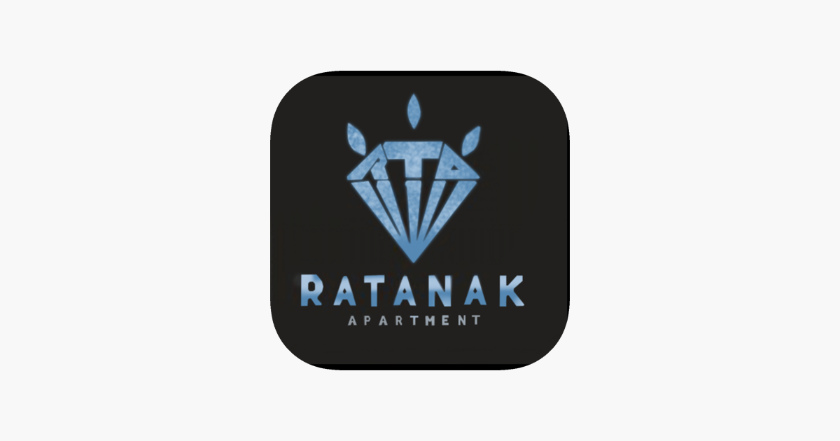 ‎Ratanak Apartment on the App Store