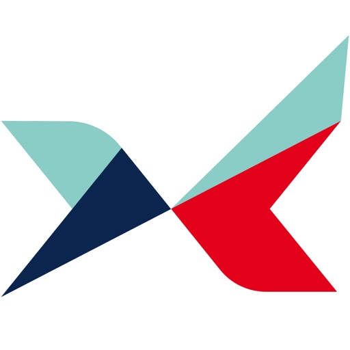 Oxalys Mobility by OXALYS TECHNOLOGIES