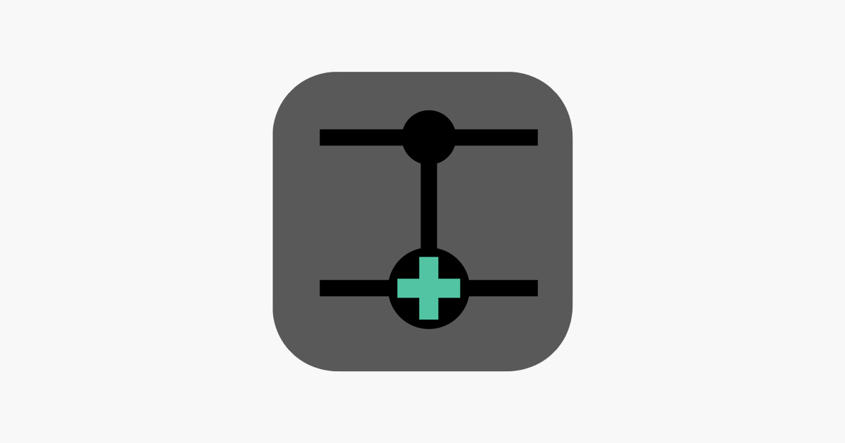 bernstein Vazirani Algorithm On The App Store
