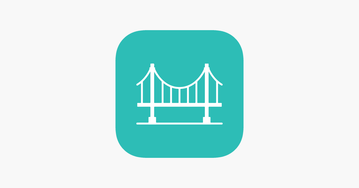 app Store에서 제공하는 Kt Bridge Lab