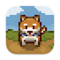 ‎Japanese Rural Life Adventure on the App Store