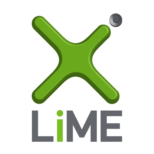 Lime Radiology Patient Access by X-Ray & Imaging Pty Ltd