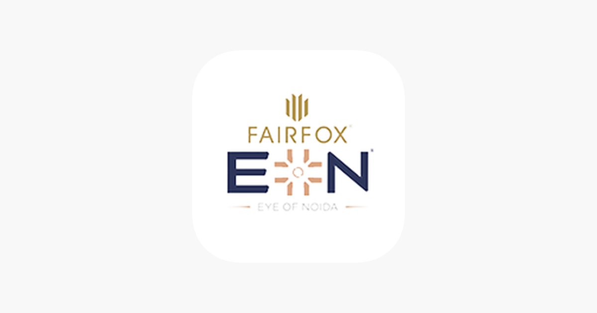 ‎EON Portal on the App Store