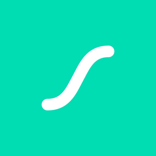 LottieFiles - Animate & Design by Design Barn Inc.