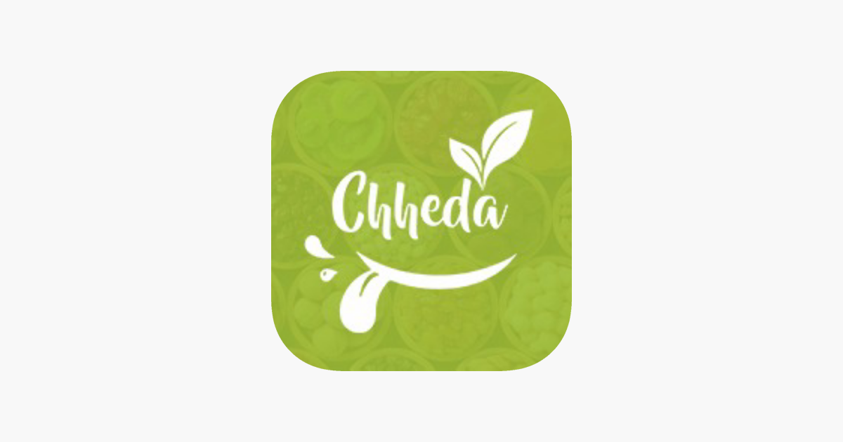 ‎Chheda Elite on the App Store