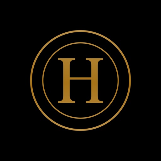 Hollmann International for PC - Windows 7,8,10,11