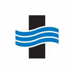 ‎NorthShoreConnect on the App Store