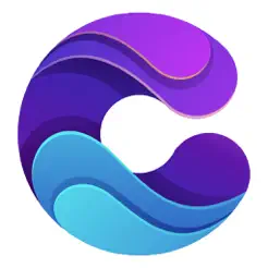 ‎Crafto App on the App Store