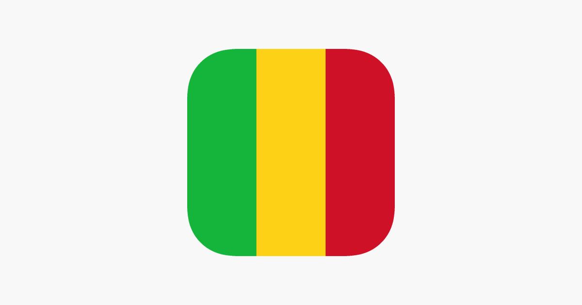 ‎Dictionnaire Bambara-Français on the App Store