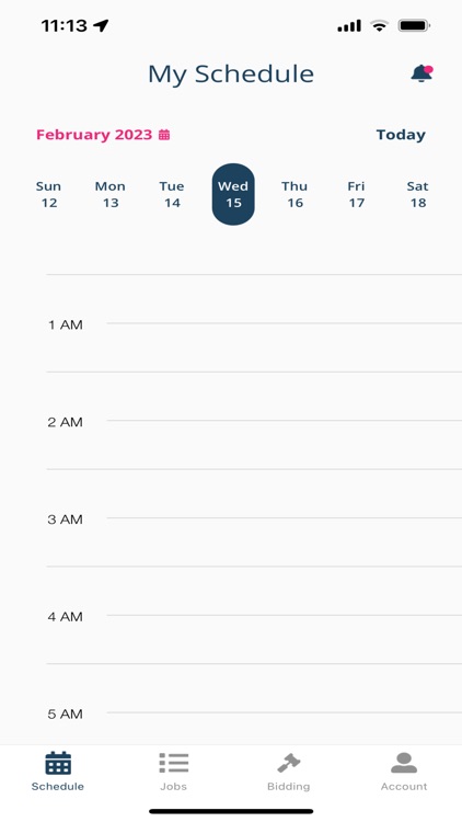 CheckSammy Driver by CheckSammy Technologies Inc.