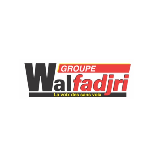 Walfadjri Officiel for PC - Windows 7,8,10,11