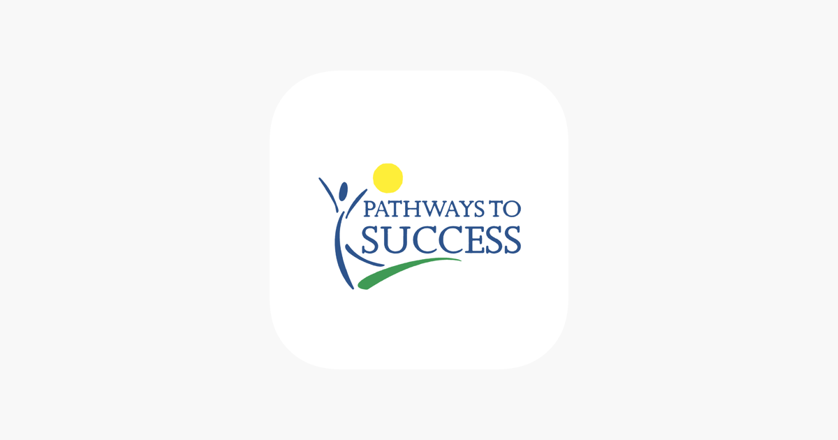 ‎Pathways to Success on the App Store