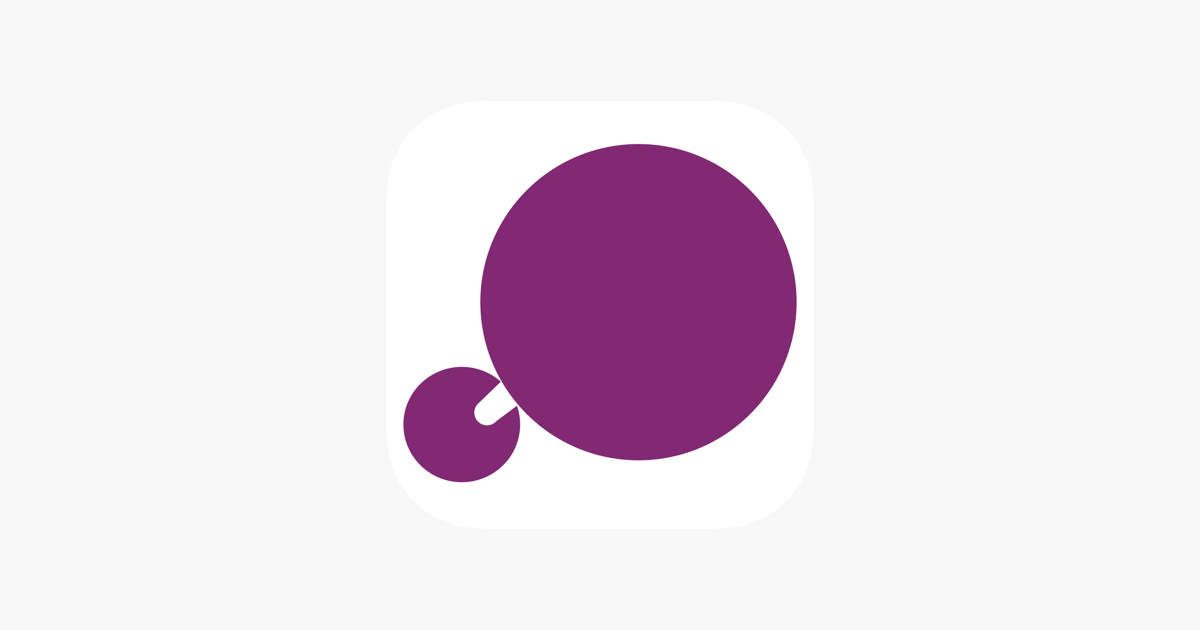  OsstellConnect On The App Store