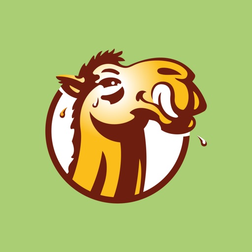 Thirsty Camel SA & NT by Myfoodlink Pty. Ltd.