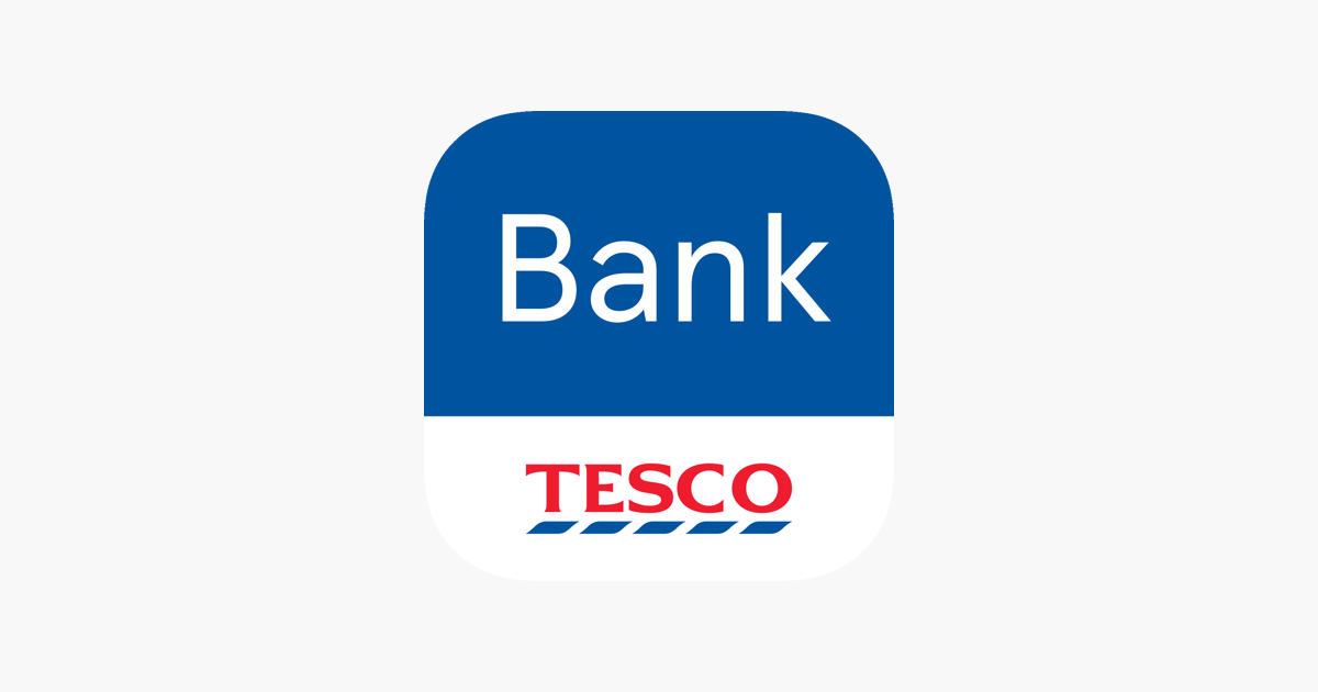Tesco Bank And Clubcard Pay On The App Store tesco-bank-and-clubcard-pay-on-the-app-store