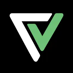 ‎Qualia Connect on the App Store