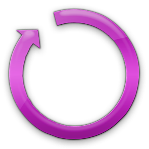 ‎Batch Rotate en Mac App Store