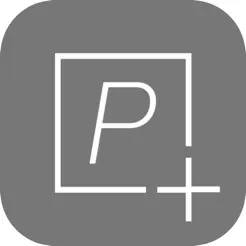 ‎Pass Gallery & Store on the App Store