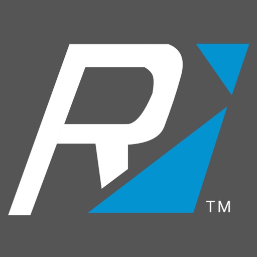 Rhombus Analytics for PC - Windows 7,8,10,11