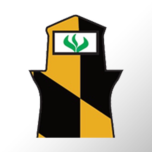 Calvert County Public Schools by Calvert County Public Schools