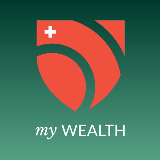 ODDO BHF Switzerland my WEALTH by ODDO BHF Switzerland