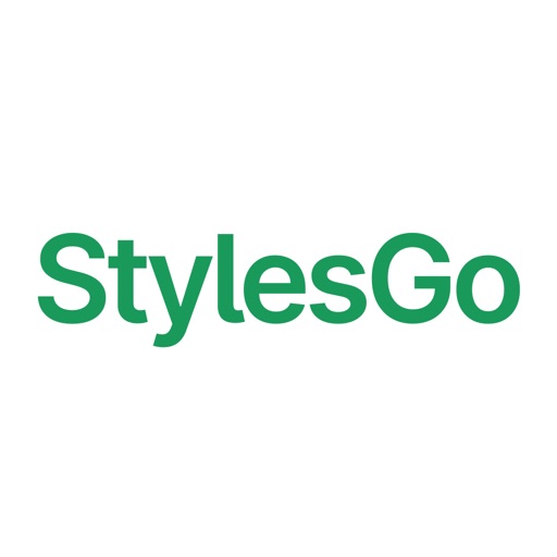 StylesGo by StylesGo