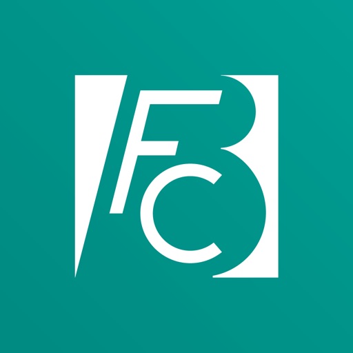 FinComPay Business for iPhone by FinComBank SA