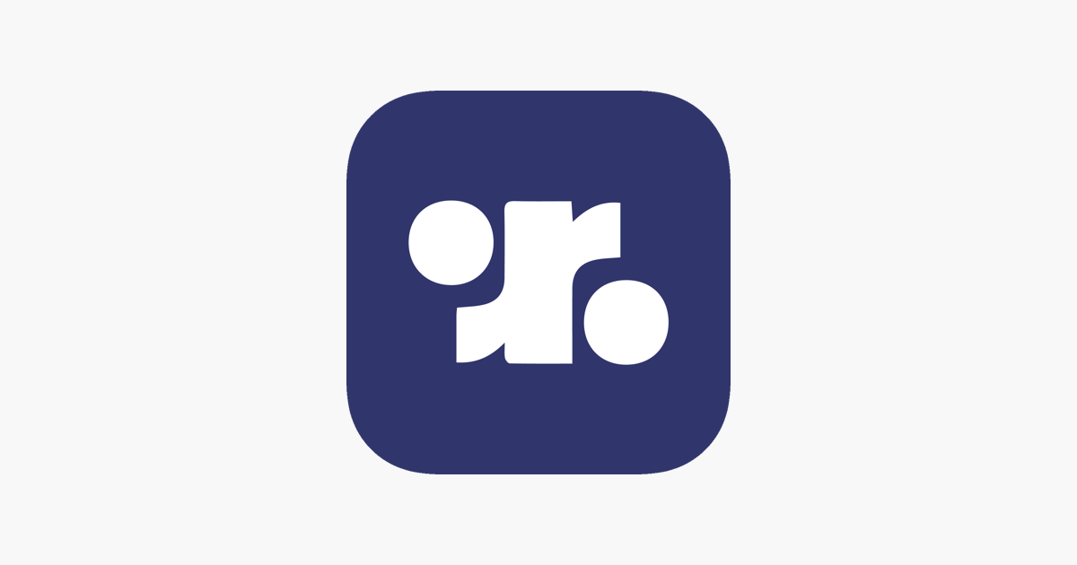 ‎Kuri Finance on the App Store