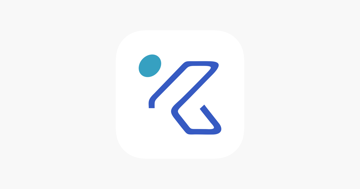 ‎KAMI Workforce on the App Store