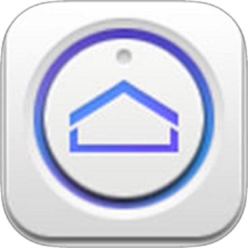 COMMAX by COMMAX